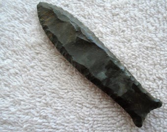 Indian artifact | Etsy