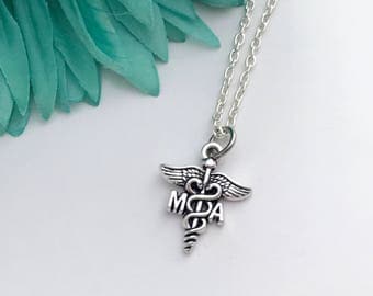 Medical assistant | Etsy