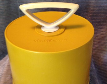 45 record case | Etsy