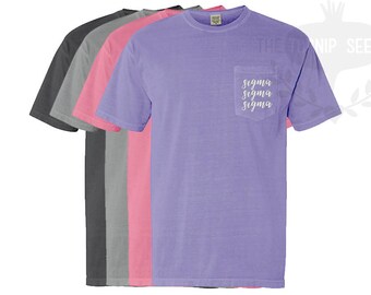 Sigma sigma sigma | Etsy