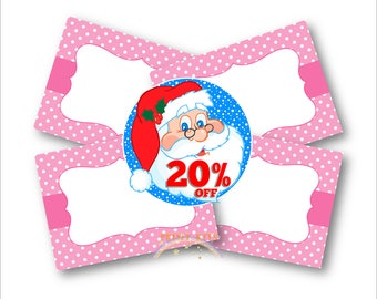 Printable labels | Etsy