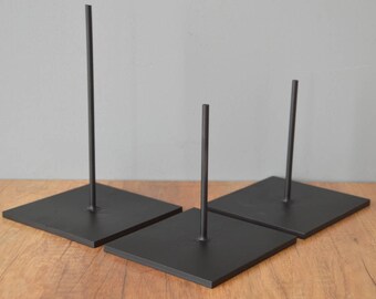 Art sculpture | Etsy