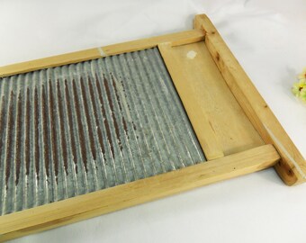 Vintage laundry room | Etsy