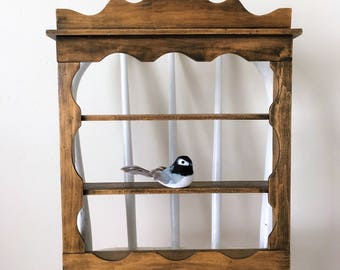 Nail polish rack | Etsy