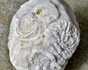 Stone artifact | Etsy