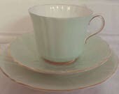 Hannahs Vintage Heaven by HannahsVintageHeaven on Etsy