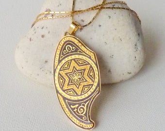 Spanish jewelry | Etsy