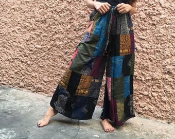 Gypsy clothing | Etsy