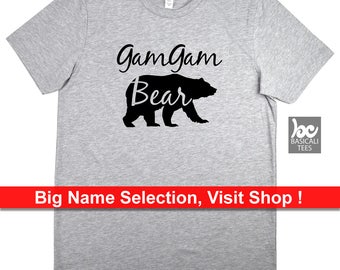 This item is unavailable