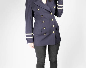 Sailor uniform | Etsy