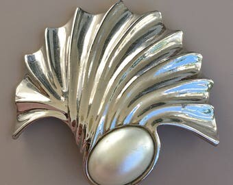 Etsy :: Your place to buy and sell all things handmade