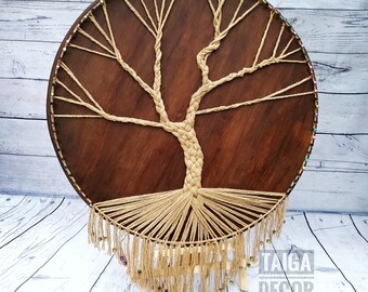 Family tree art | Etsy