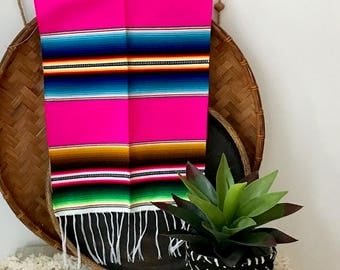 Serape | Etsy