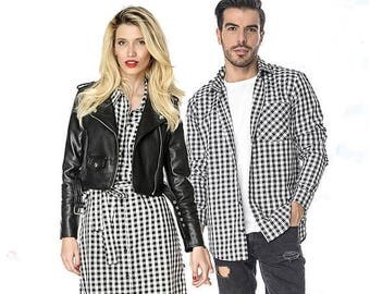 Couple outfits | Etsy