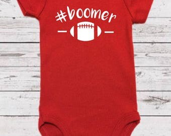 Boomer sooner | Etsy