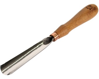 Wood carvings | Etsy