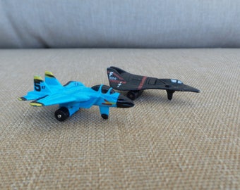 Micro machines | Etsy