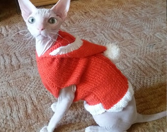 Devon rex | Etsy