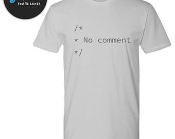 Css html tshirt | Etsy