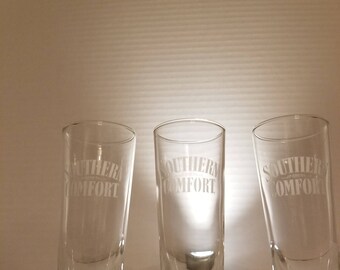 Southern comfort | Etsy