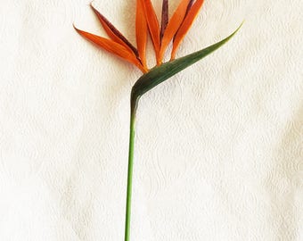 Artificial birds | Etsy