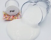 Sublime Slimez More slime for less in less by TheSublimeSlimez