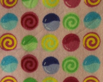 Multi color dots | Etsy