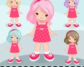 MUJKA CHIC Exclusive Custom Design & Illustration by MUJKA on Etsy