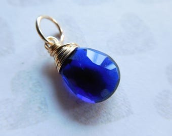 September birthstone | Etsy