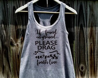 Half marathon shirts | Etsy