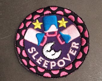 Sleepover pajamas | Etsy