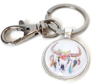 Cool keychains | Etsy