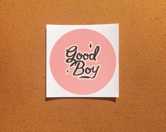 Illustrated Merchandise by Samantha Mash by samanthamash on Etsy