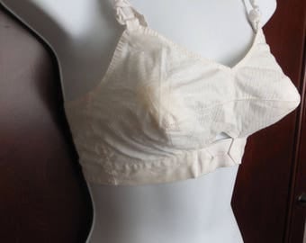 Peekaboo lingerie | Etsy