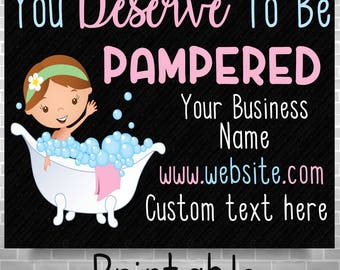 Perfectly posh | Etsy