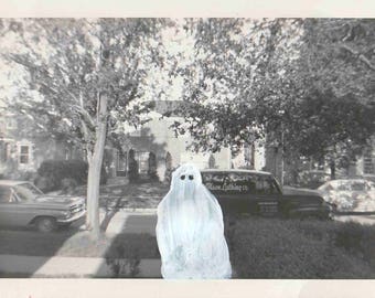 BigToe's The Head Salesman Limited Edition Art Print