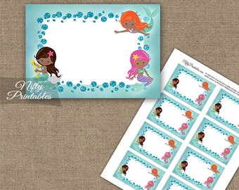 Printable name tags | Etsy