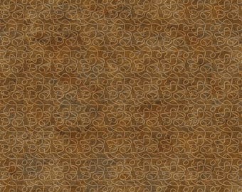 Western fabric | Etsy