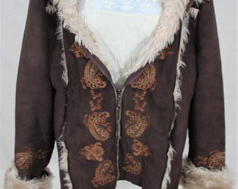 Penny lane coat | Etsy