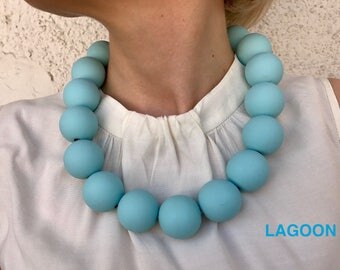 Hand-made Wooden Candy Dispenser M&M Peanut Skittles Snack