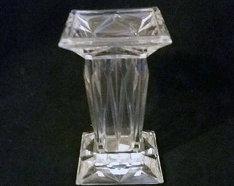 German lead crystal | Etsy