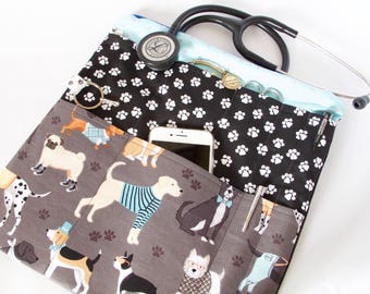 Vet tech gift | Etsy