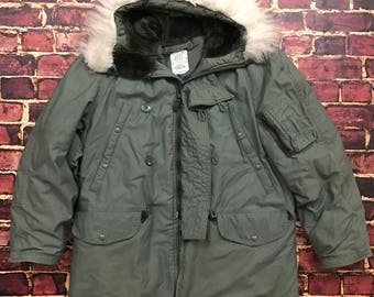 Extreme cold weather | Etsy