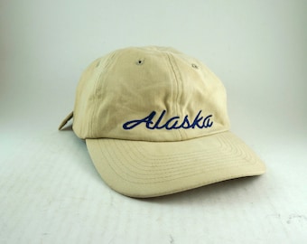 Alaska hat | Etsy