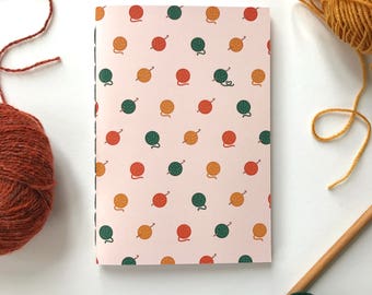Cute stationery | Etsy