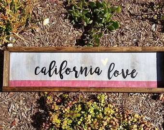 Reclaimed wood | Etsy