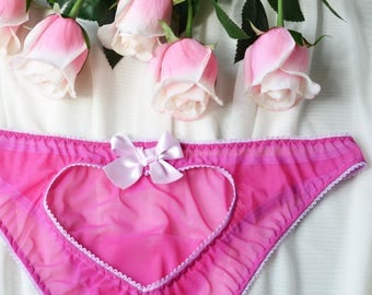 LoLeviLa Handmade Lingerie by LoLeviLa on Etsy