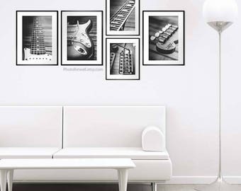 Large wall decor | Etsy