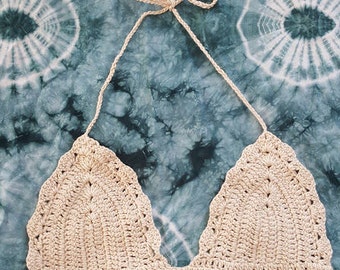 Cute lingerie | Etsy