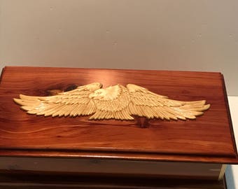 Eagle scout | Etsy
